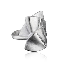 Lapponia sieraden online bestellen in zilver en goud - Zilver.nl