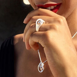 Online juwelier - Zilver.nl