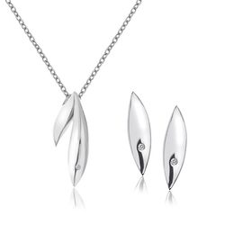 Sieraden koop je veilig online - Gratis cadeauverpakking - Zilver.nl