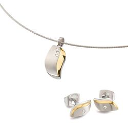 Sieraden koop je veilig online - Gratis cadeauverpakking - Zilver.nl