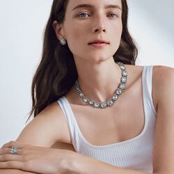 Online juwelier - Zilver.nl